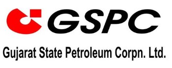 About Us - E I Technologies Private Limited