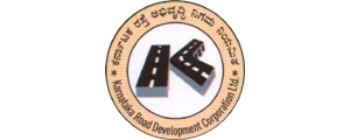 About Us - E I Technologies Private Limited