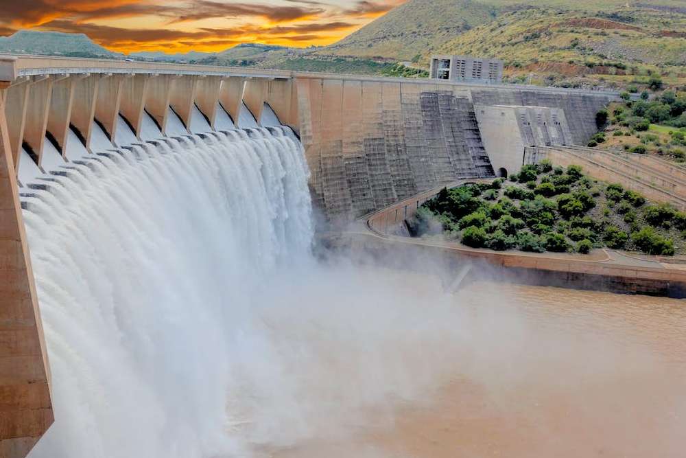 E I Technologies Private Limited