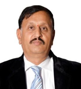 About Us - E I Technologies Private Limited